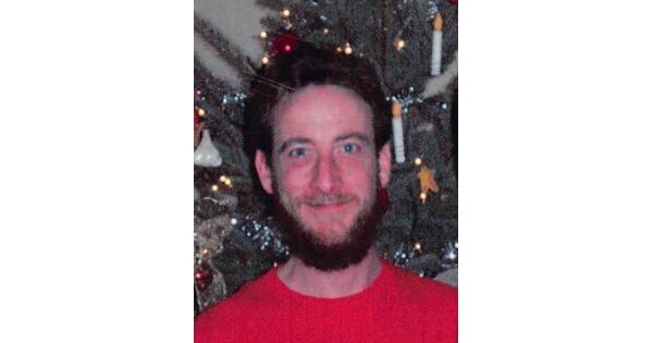Joel Gordon Moran Obituary (2023) - Elgin, IL - Symonds-Madison Funeral ...