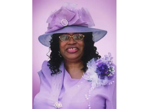 Patricia Louise Starnes Obituary (2025) - Nashville, TN - Highland ...