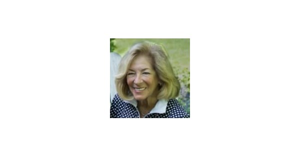 Cheryle Kristal Obituary (2024) - Minneapolis, MN