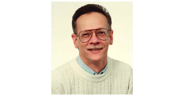 Gary Lee Braun Obituary (2024) - Cincinnati, OH - TP White & Sons ...
