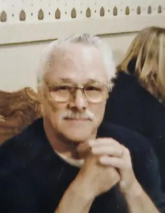 Larry Gene Maddox Obituary (2024) - Fulton, MO - Maupin Funeral Home ...