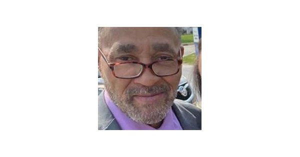 Mr. Robert "Bt" Thompson Obituary (2024) - Saginaw, MI - Evans & Browne ...