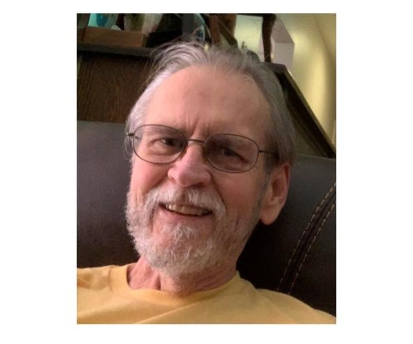 Doug Baker Obituary (2024) - Stone Mountain, GA - Wages and Sons ...