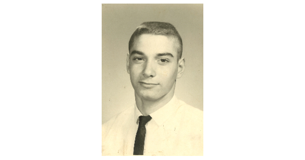 Wilbur "Wayne" Luke Obituary (2024) - Fitzgerald, GA - Paulk Funeral ...