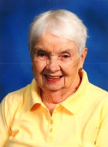 Carol Welch Obituary (2022) - Overland Park, KS - Overland Park Funeral ...