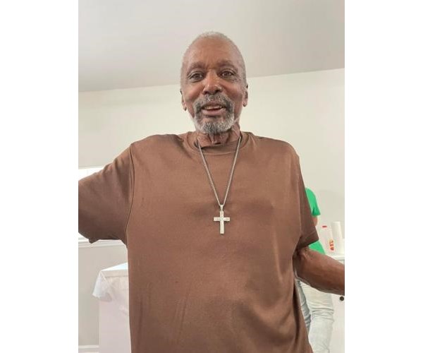 Jimmy Boggs Obituary (1953 - 2025) - Beaufort, SC - Georgetown Times