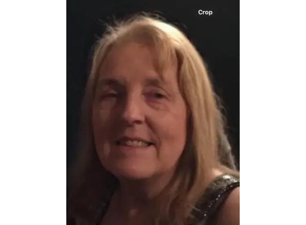 Margaret L. "Marg" Zajechowski Obituary (2025) - Gladwin, MI - Lee ...