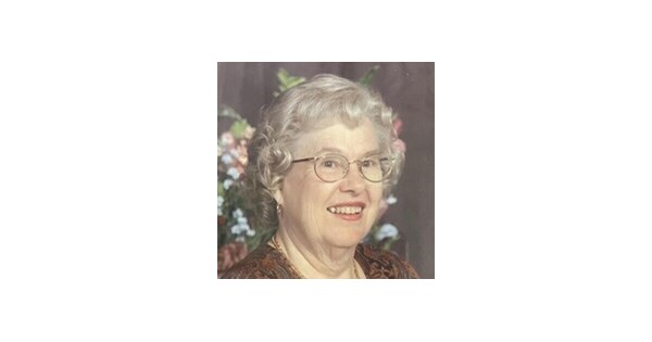 Doris Elaine Hicks Obituary (2023) - Monticello, KY - Hicks-Vaughn ...