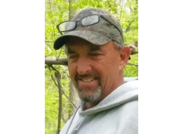 Steven D. Myosky Obituary (2024) - Toledo, OH - Gerner-Wolf-Walker ...