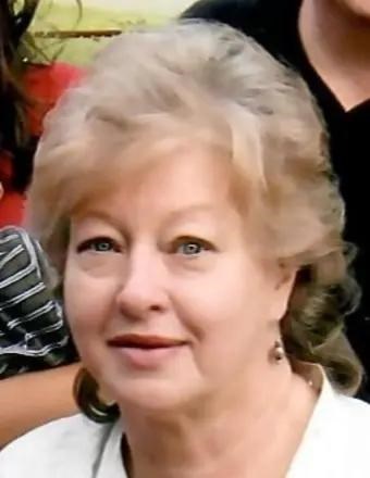 Ann Hall Hobbs Obituary (2025) - LaFayette, GA - Wallis-Wilbanks ...