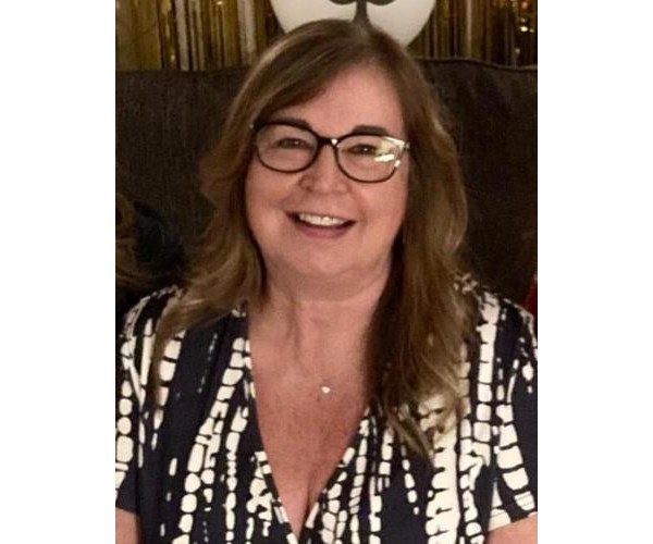 Diane C. Harz Obituary (2025) - Lavallette, NJ - Timothy E. Ryan Home ...