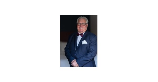 Gary L. Hunt Obituary (2026) - Port Orange, FL - McHoul Funeral Home of ...