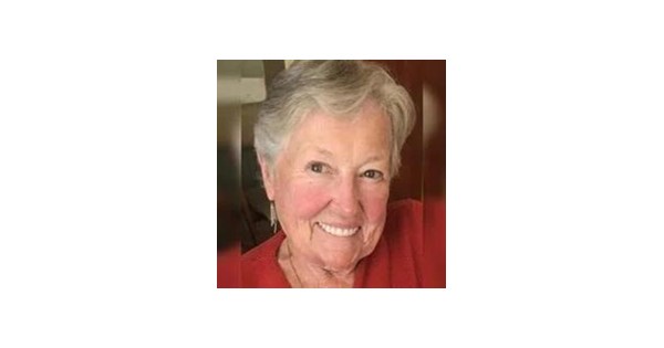 Janet A Thomas Obituary (2026) - Shelby Township, MI - Wm. Sullivan ...