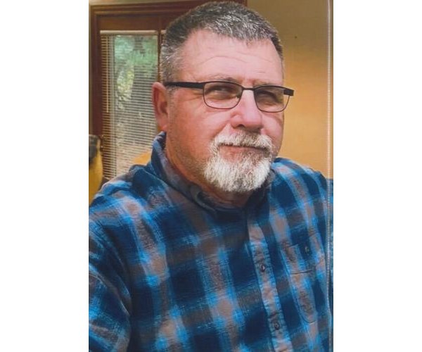 Robert K Suchovsky Obituary (2025) - South Bend, IN - Palmer Funeral ...