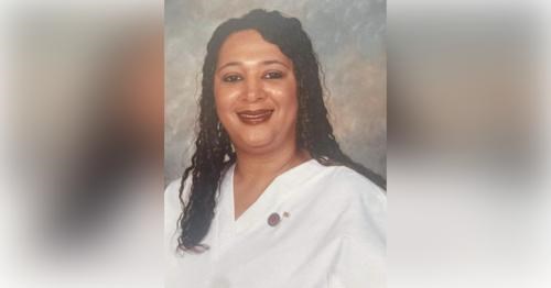 Bernita Jones- Stanback Obituary (2023) - Champaign, IL - Walker ...