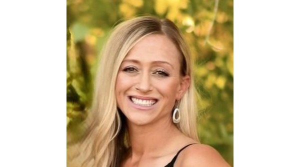 Rachel Michelle Burch Obituary (2025) - Boise, ID - Summers Funeral ...