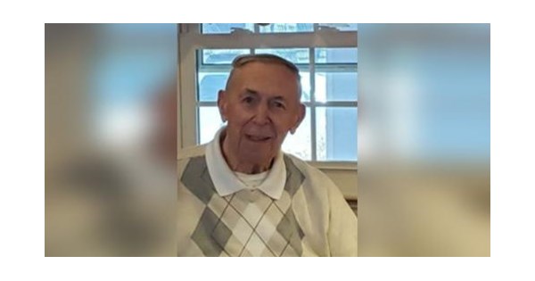 Richard A. Peters Obituary (2022) - Melrose, MA - Gately Funeral Home ...