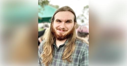 Joseph Charles Lohman Obituary (2023) - Orem, UT - Walker Sanderson ...