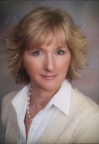 Deborah J. Williams Obituary (2022) - Dryden, NY - Perkins Funeral Home ...