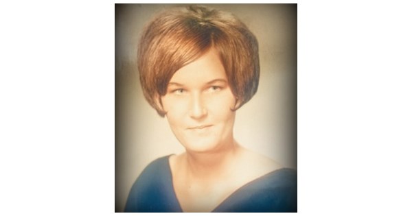 Deborah Ann Tetro Obituary (2024) - Somers, CT - Leete-Stevens Enfield ...