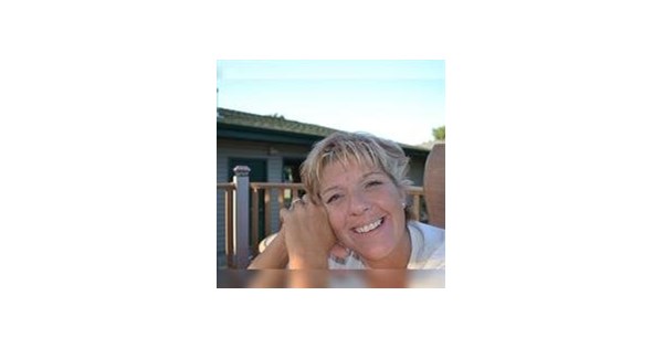 Nichole Dahl Obituary (2025) - Crystal, MN - Washburn-McReavy Funeral ...
