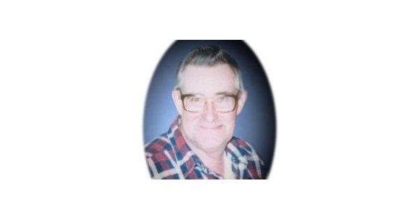 Howard Thomas Hoovler Obituary (1938 - 2025) - New Castle, PA ...