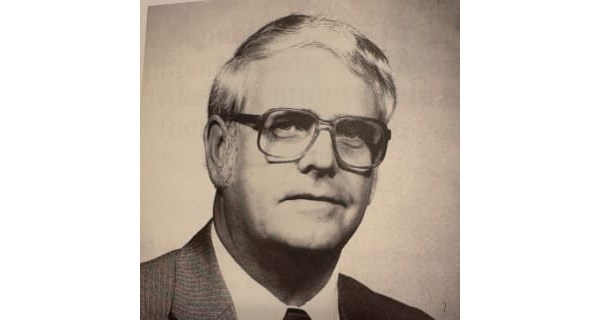 Robert Stults Obituary (2025) - Corydon, IN - Gehlbach & Royse Funeral ...