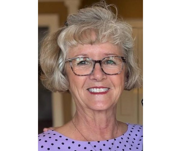 Joyce Scruggs Obituary (2026) - East Prairie, MO - Shelby Funeral Home ...