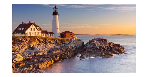 Frances A. Curley Obituary (2024) - Watertown, MA - DeVito Funeral Home