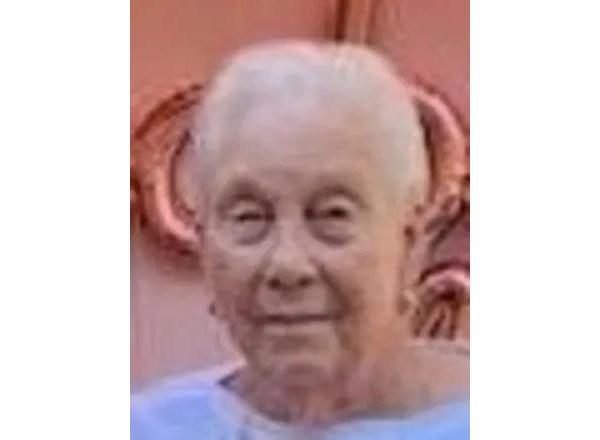 Shelby Reed Obituary (2025) - Chesapeake, VA - Hollomon-Brown Funeral ...