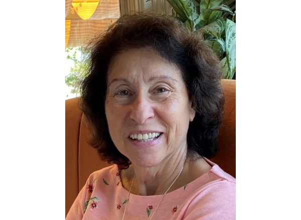 Lana Kay Brackett Obituary (2026) - Foxborough, MA - Roberts & Sons ...