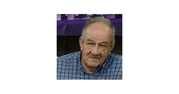 Raymond Frost Obituary (2026) - Columbus, OH - Evergreen Funeral ...