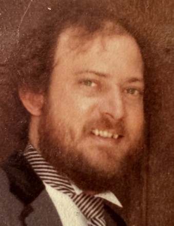 James Patrick Lasater Obituary (2026) - Stockton, CA - Franklin & Downs ...
