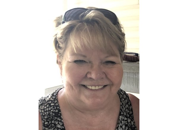 Shelain Cheatham McDougal Obituary (2025) - Tuscumbia, AL - Morrison ...