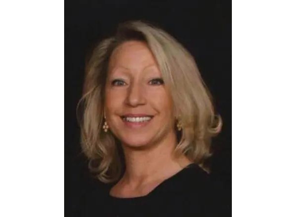 Cheryl Arnold Burgess Obituary (2025) - Granbury, TX - Wiley Funeral ...