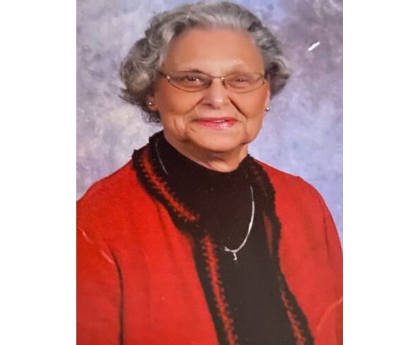 Carolyn Bennett Obituary (2024) - West Columbia, SC - Moseley Funeral ...