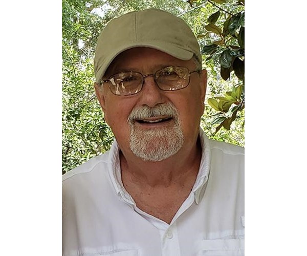 Coach Drake Obituary (2024) - Beaumont, TX - Broussard's Mortuary - Silsbee