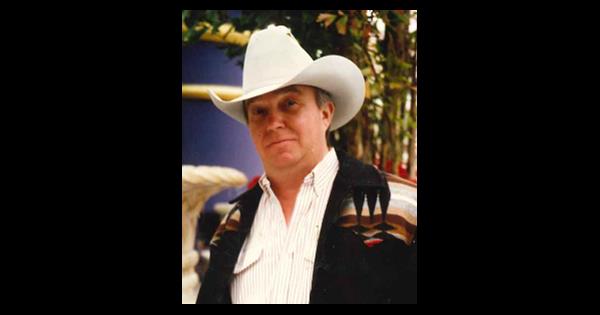 Kenneth J. Raye Sr. Obituary (2023) - Baton Rouge, LA - Church Funeral ...