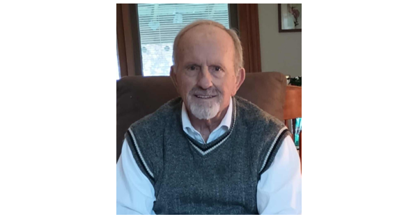 Kenneth Clark Crawford Obituary (2024) - Florence, KY - Stith Funeral ...