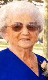 Catherine A. "Kay" Donovan-McCabe Obituary (2024) - Warwick, RI ...