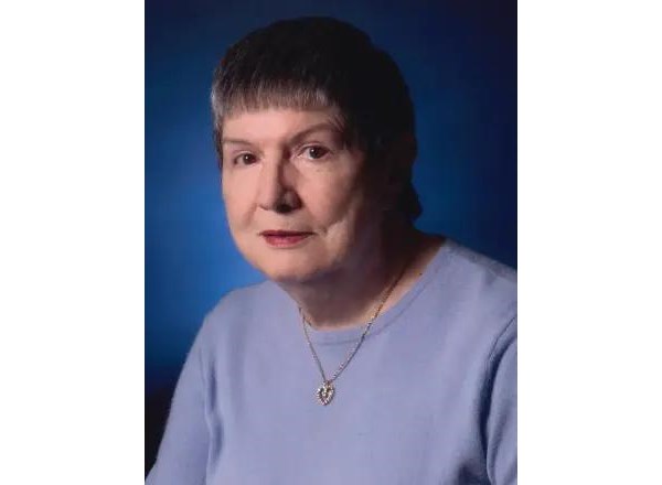 Wilma Jean Remmert Obituary (2025) - Sullivan, MO - Eaton Funeral Home ...