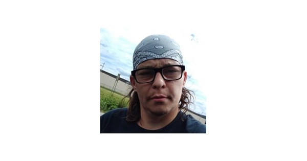 Bert Johnson Jr Obituary (2024) - Dalton, GA - Dalton Funeral Home