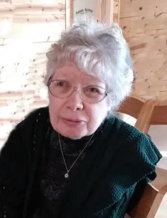 Virginia Carol Mielke Obituary (2025) - Fairmont, MN - Lakeview Funeral ...