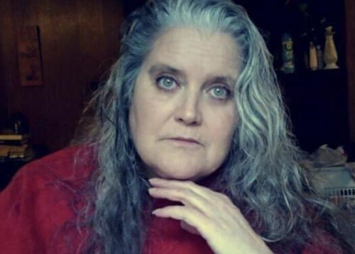 Sheila Gail Wilson Obituary (2024) - Winston-Salem, NC - Carolina ...
