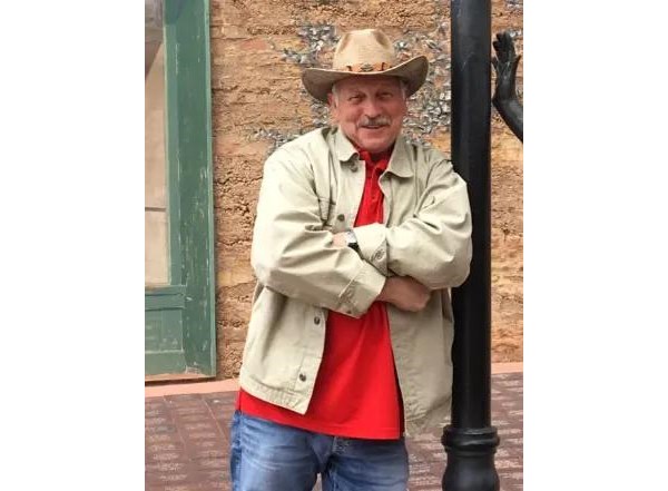 Mark S. Lay Obituary (2025) - Elsmere, KY - Don Catchen & Son Funeral ...