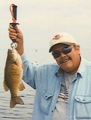 Barry James MacNaughton Obituary (2025) - Hilton, NY - Thomas E. Burger ...