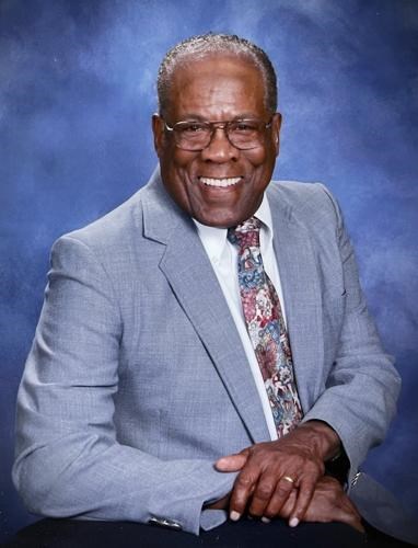 Emery Foster Bealer Williams Obituary (2022) - Plain City, OH ...