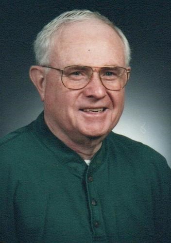 Jim Looney Obituary (2023) - Frankfort, KY - Rogers Funeral Home ...