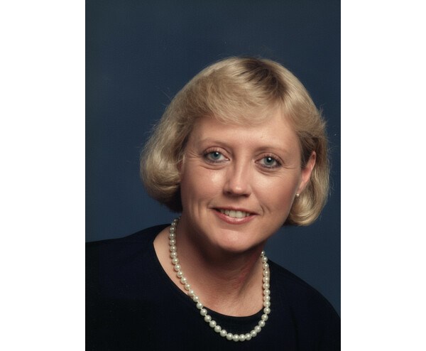Rachel Kay Mills Obituary (2026) - Springfield, MO - Greenlawn Funeral ...