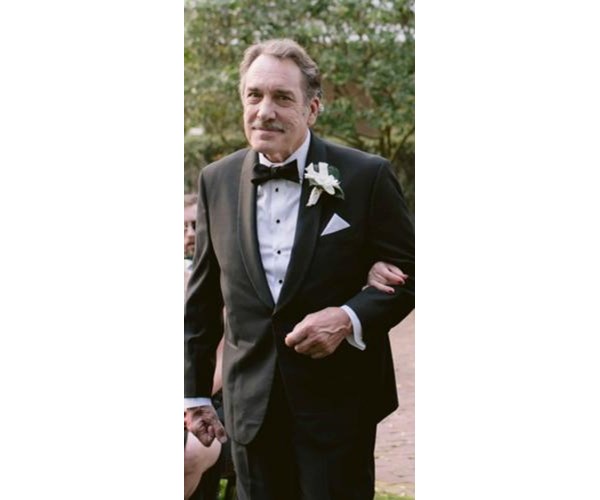 Craig Tobin Shaw Obituary (2025) - Wheaton, IL - Hultgren Funeral Home ...